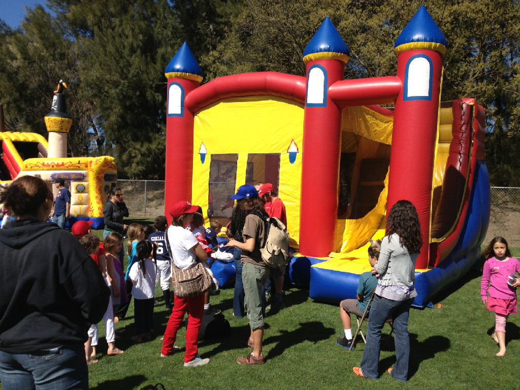 3-in-1-combo-inflate-the-fun